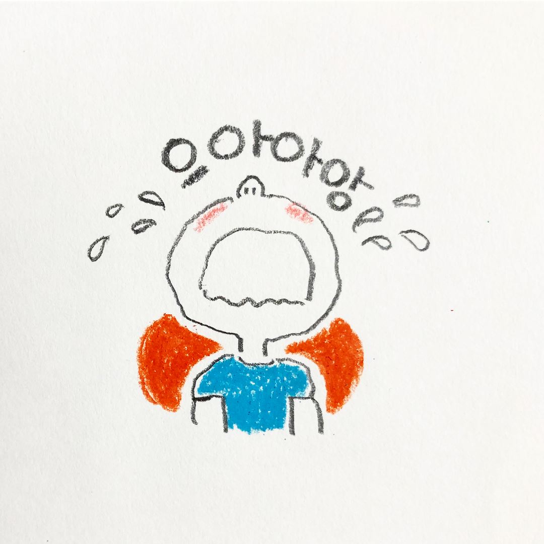 About Me – Sungwoo Um